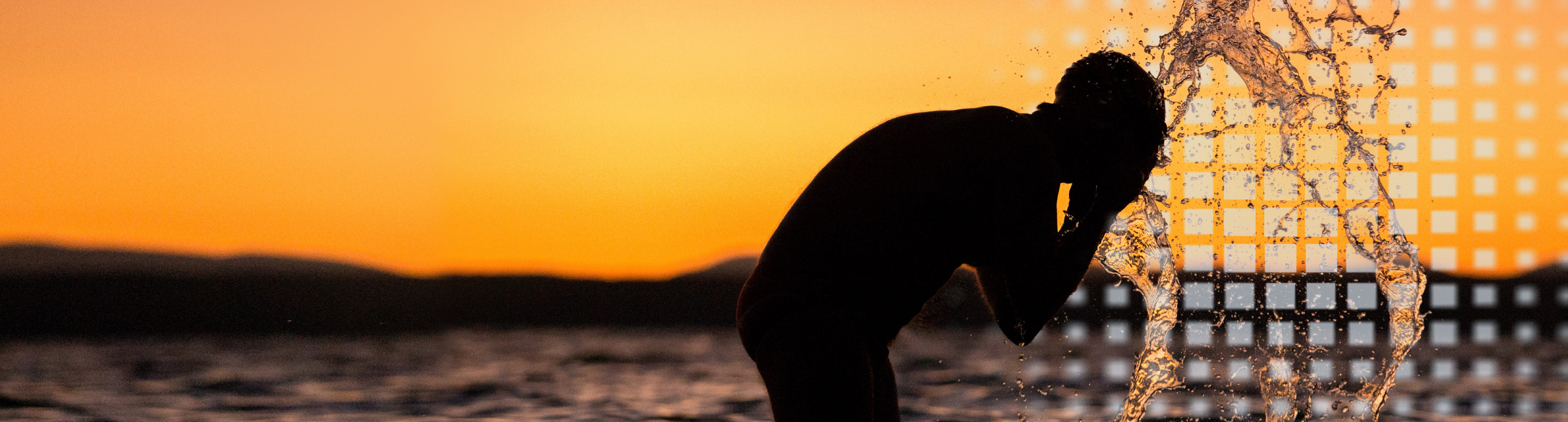 Homepage | HCLTech Americas Grant